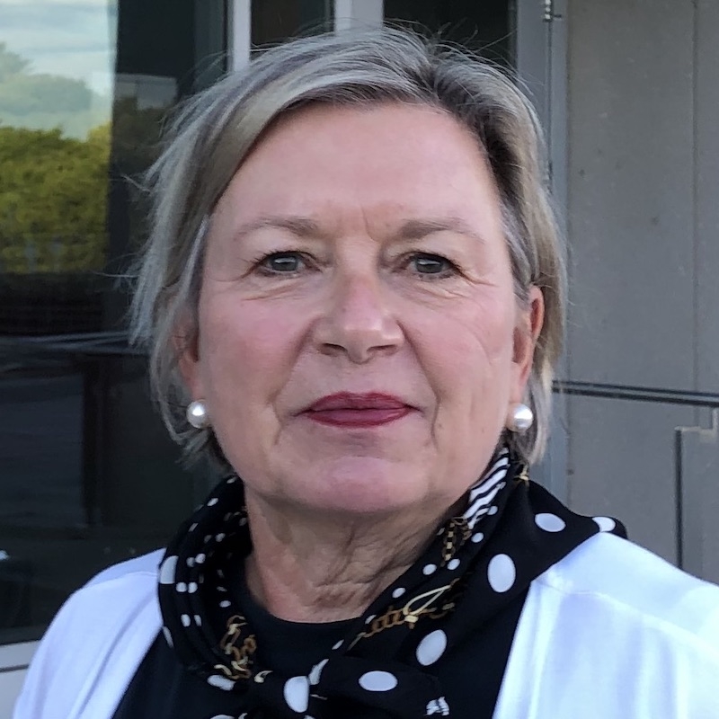 Five Trends in 2023 | PANL