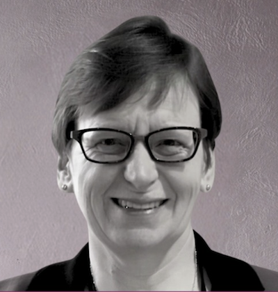 Should People Disclose Their Disability? Dr. Susan L. Hardie Explains ...