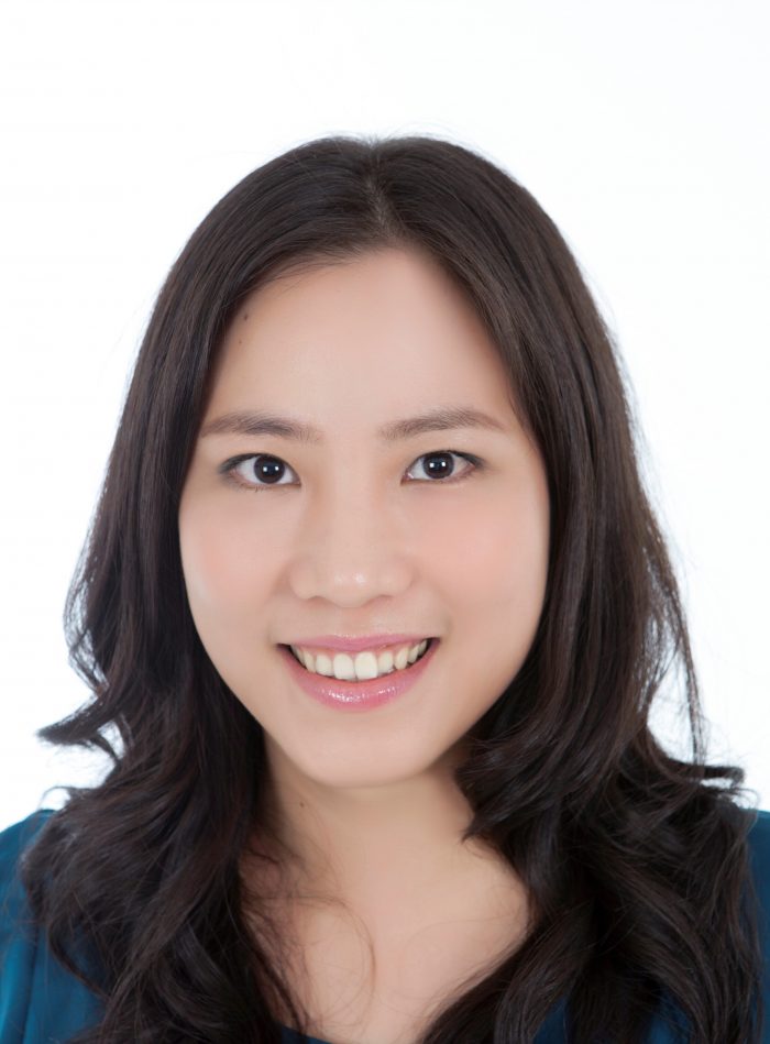 Taiwan: Facing Turbulence from the Pandemic & the Foundations Act ...