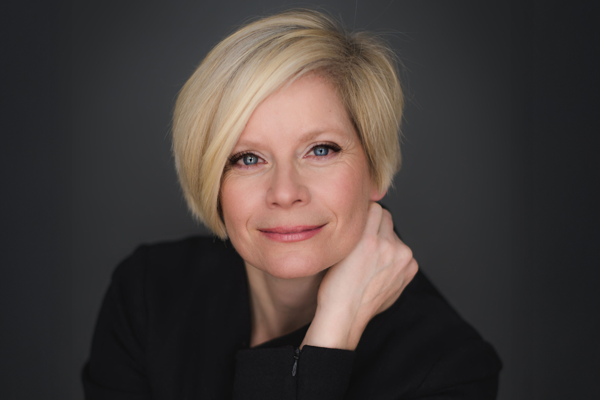 Ellen Melis Appointed Associate Vice-President, Human Resources and ...