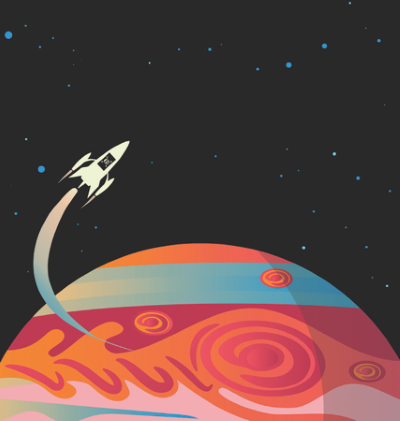 Healthy Cities - The Place of AI in the City: Intelligent Machines and ...