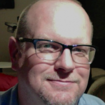 Matheson, David - Philosophy