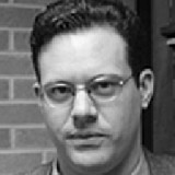 Davis, Gordon - Philosophy