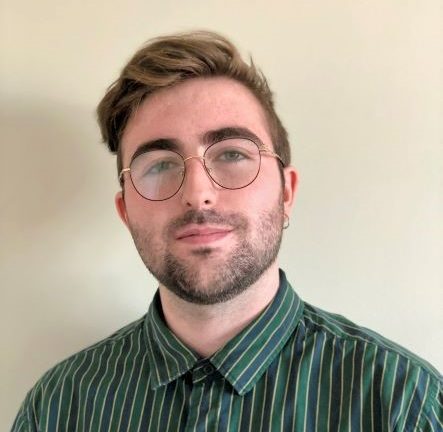 What is it Like to be Attending Your First Big Conference? An Interview ...