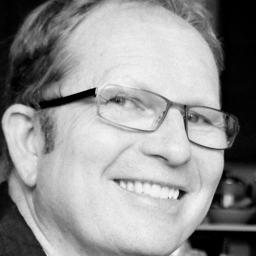 Faculty and Research Interests - Philosophy