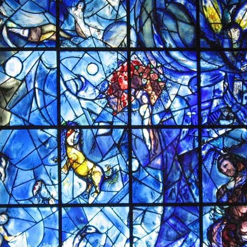 Dates and Deadlines for Winter 2024 - Philosophy