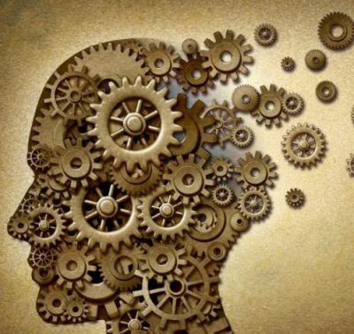 Fall 2023 Colloquium with Dr. Deborah Poff - Philosophy