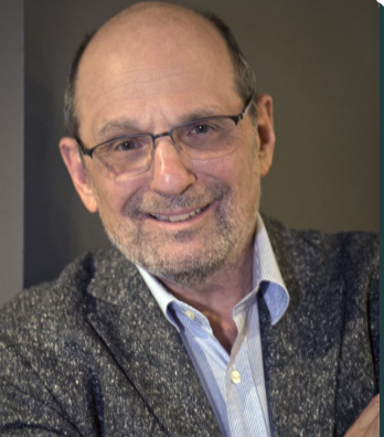 In Memoriam: Steven Davis - Philosophy