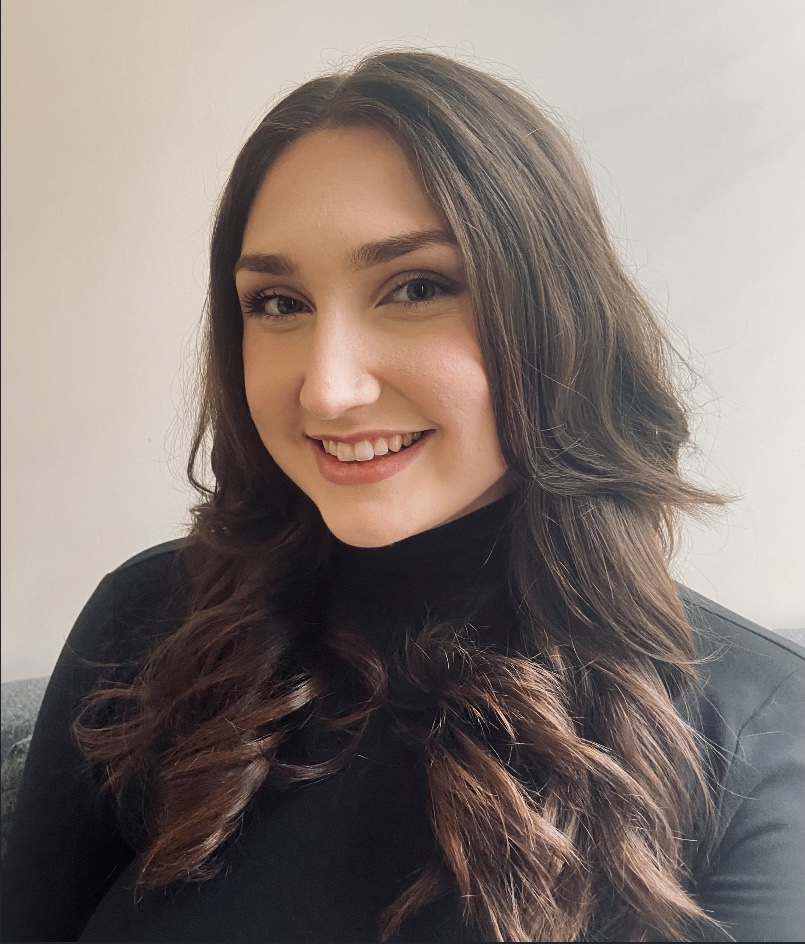 Emily Fallows - Philosophy