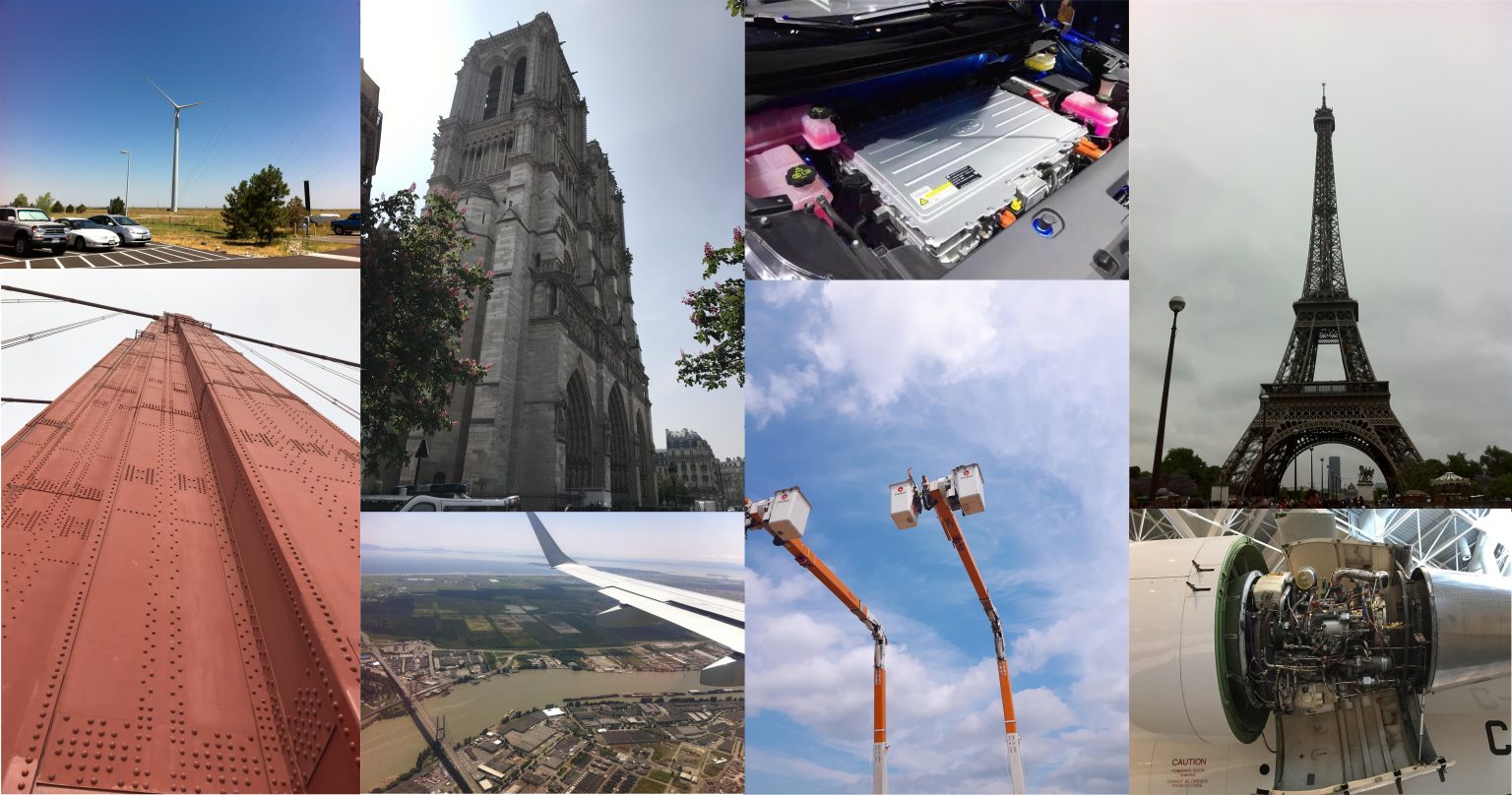 What is PHM? - Research on Prognostics and Health Management