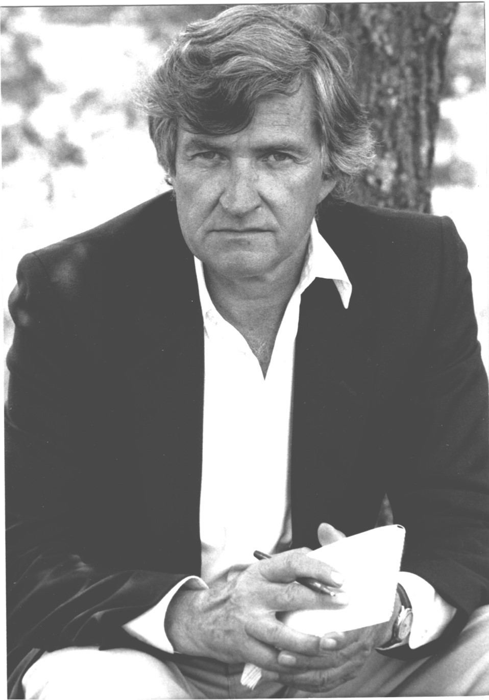 From the Hamilton Spectator to Carleton’s School of Journalism: The ...