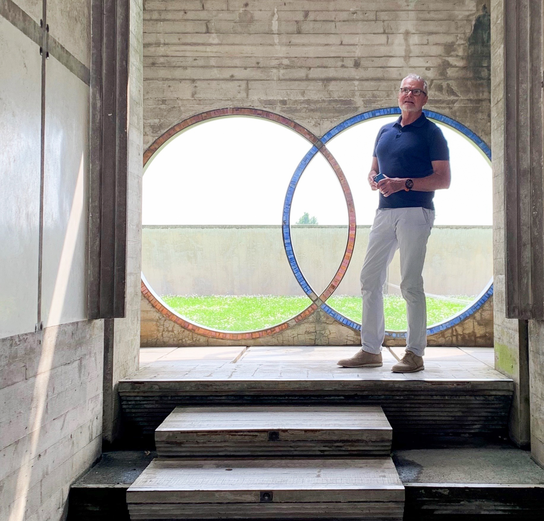 Creating Meaningful Experiential Learning Opportunities: The Robert ...