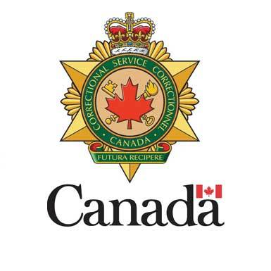 Research - Police Research Lab (PRL)