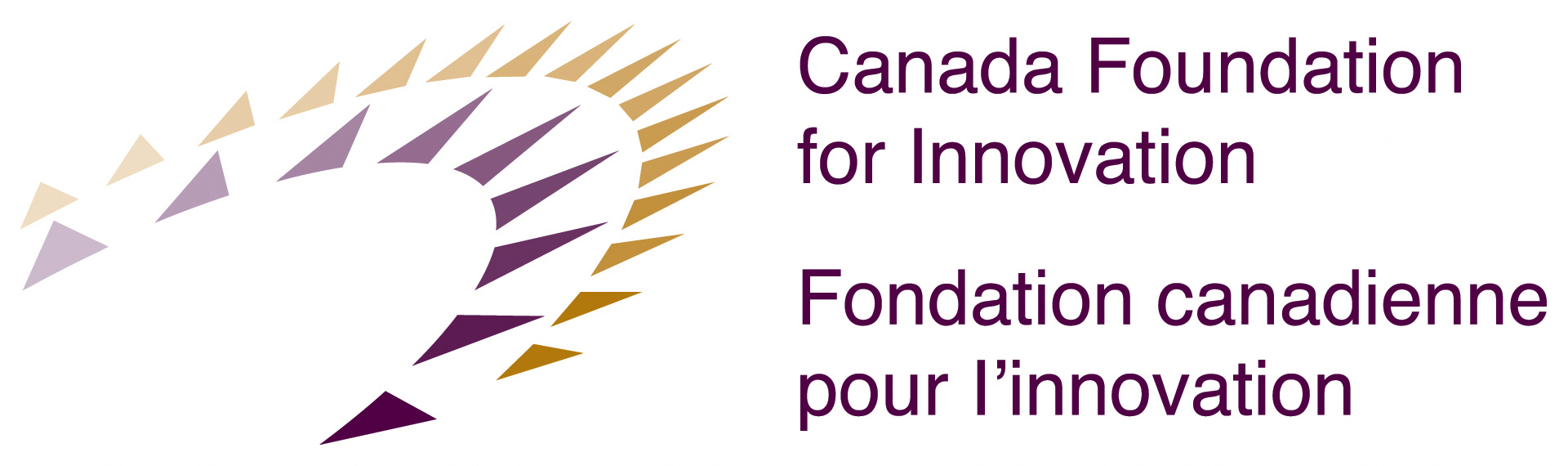 Research - Police Research Lab (PRL)