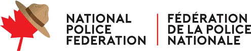 Research - Police Research Lab (PRL)