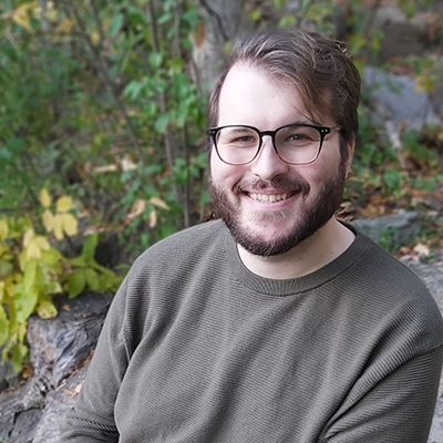 Alex Rudolph: Digital Transformation and Pan-Domain: The CAF’s Quiet ...