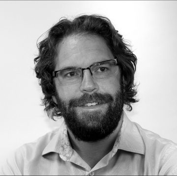 Alumni and Careers - Department of Political Science