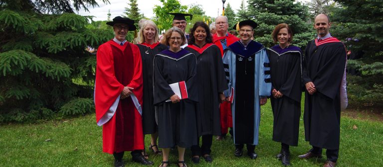 Our Research - Department of Political Science