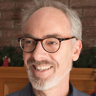 Faculty - Department of Political Science