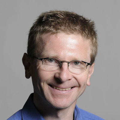 Faculty - Department of Political Science