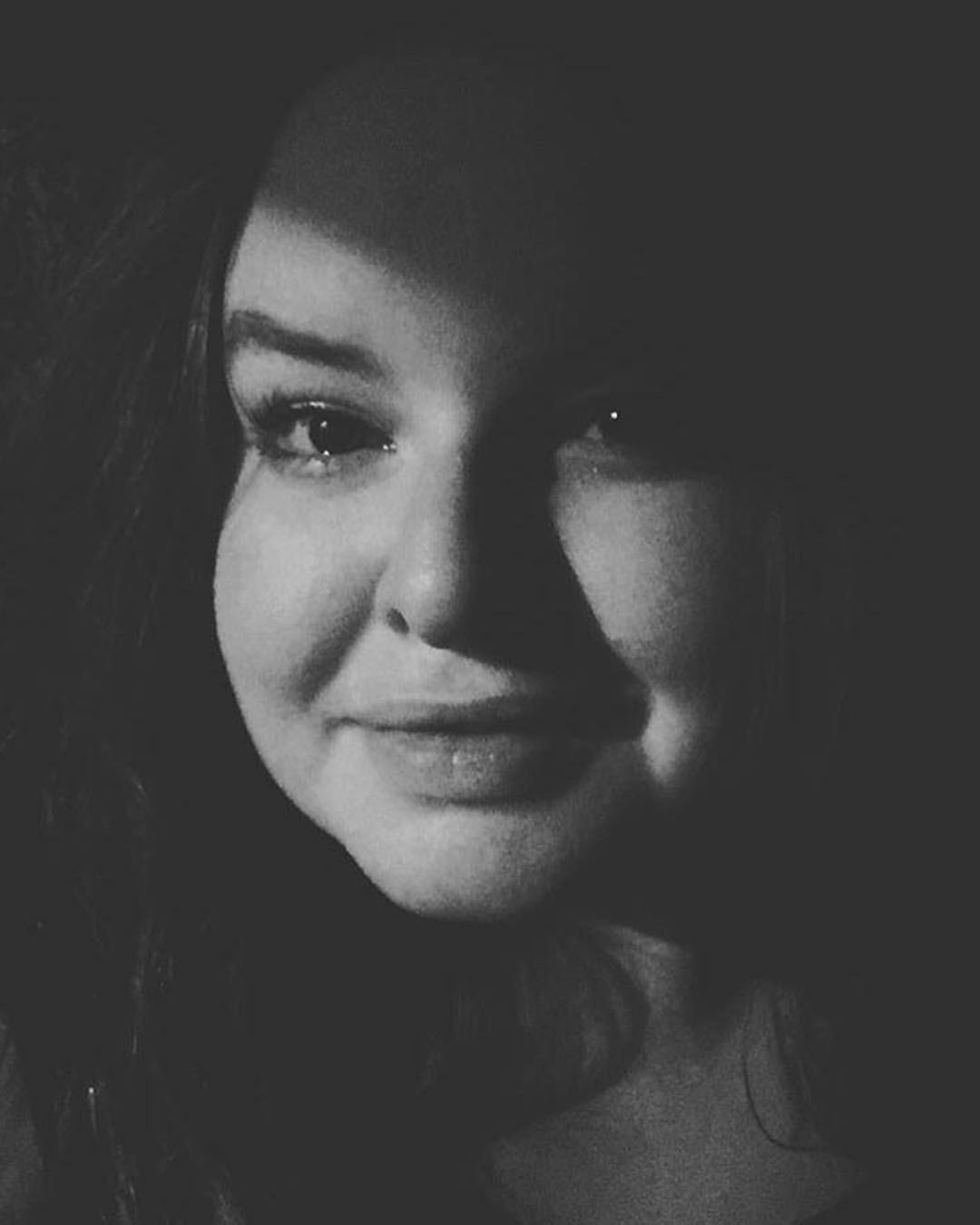 Hailey Walker's Instagram, Twitter & Facebook on IDCrawl