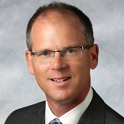 Faculty - Department of Political Science