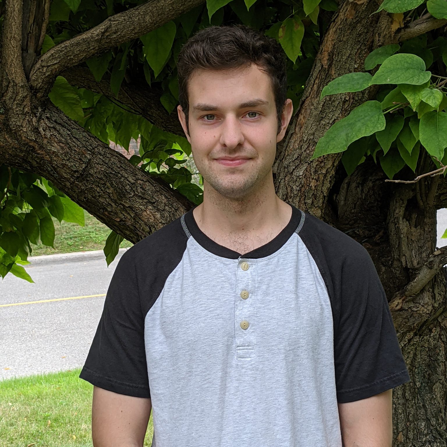 Ryan Dean outstanding scholarship recognized for "Discourse and the ...