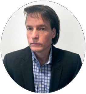 Spotlight on the New Faces of MPM - Political Management