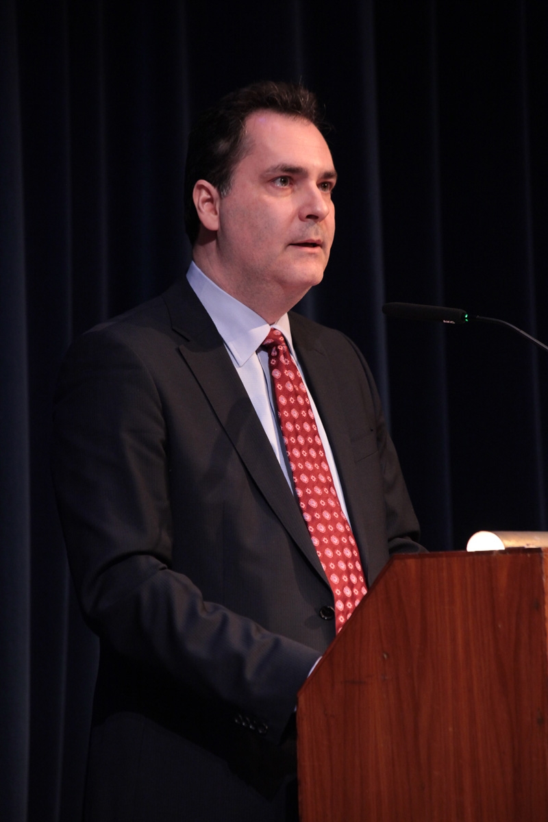 Azzi on Conservative spin, Canadian nationalism and foreign investment ...