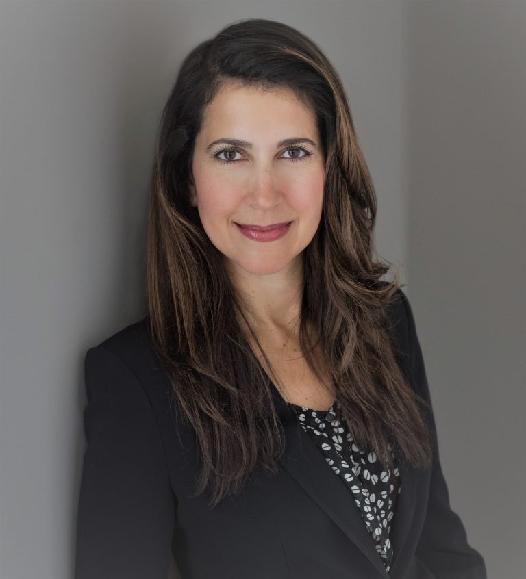 William Stairs Appointed Practitioner-in-Residence - Political Management