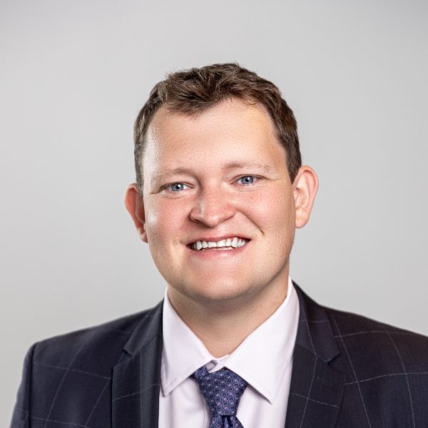 Our Alumni - Political Management