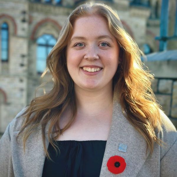 Our Alumni - Political Management