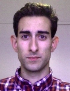 Does Jason Kenney know if you're gay? - Political Management