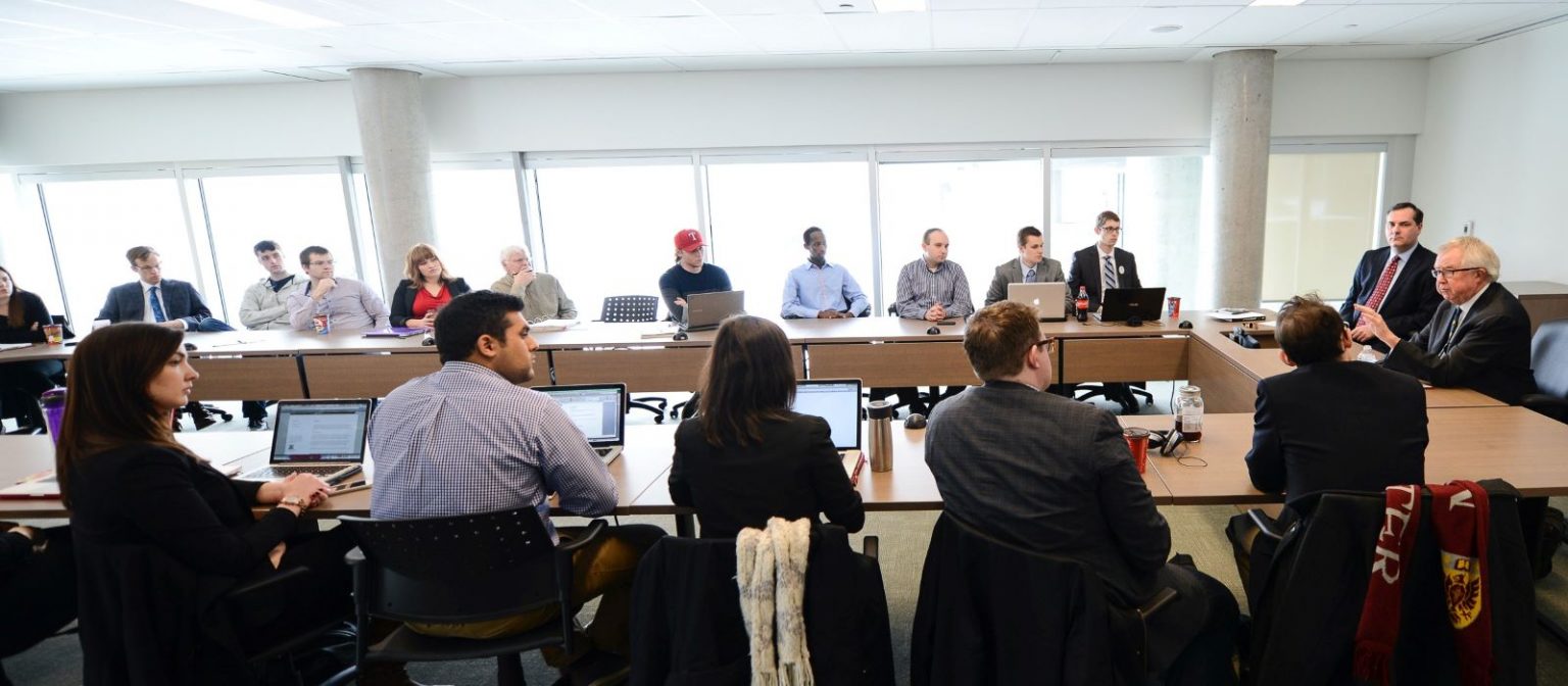 Frequently Asked Questions - Political Management