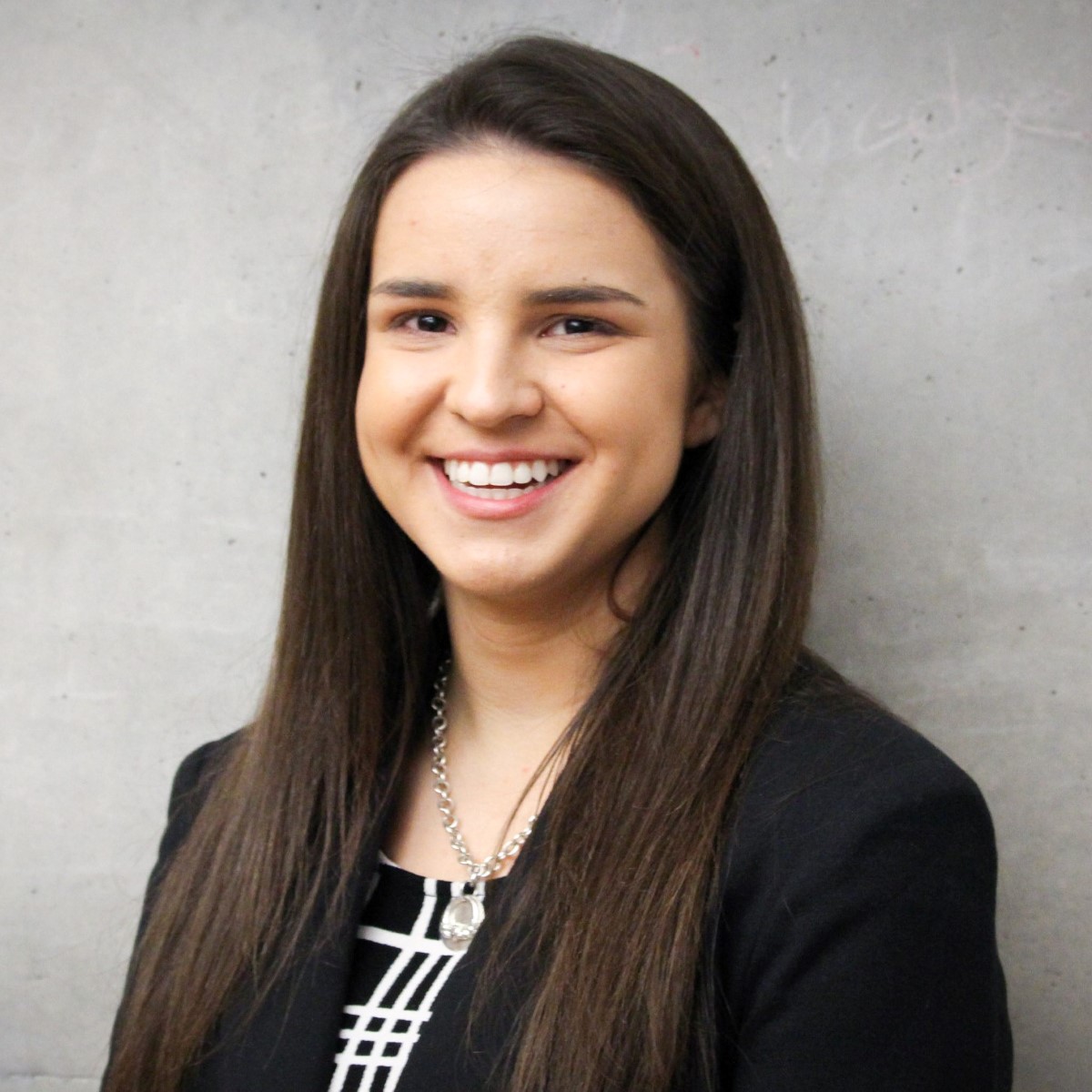 Marisa Maslink - Political Management