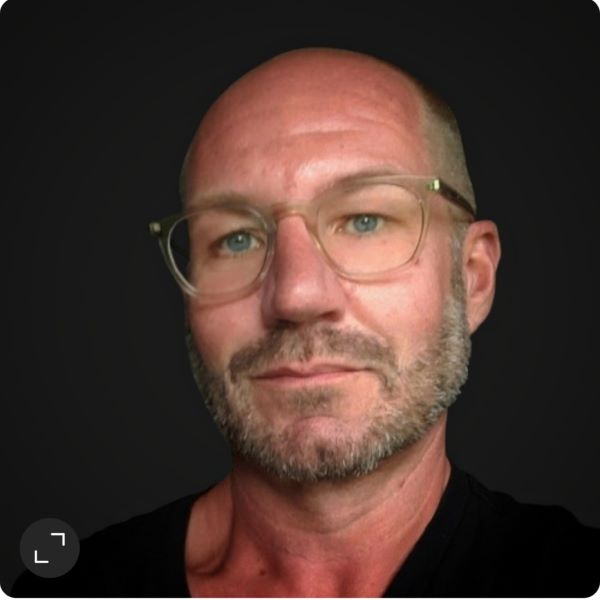 Matthew Burbidge - Political Management