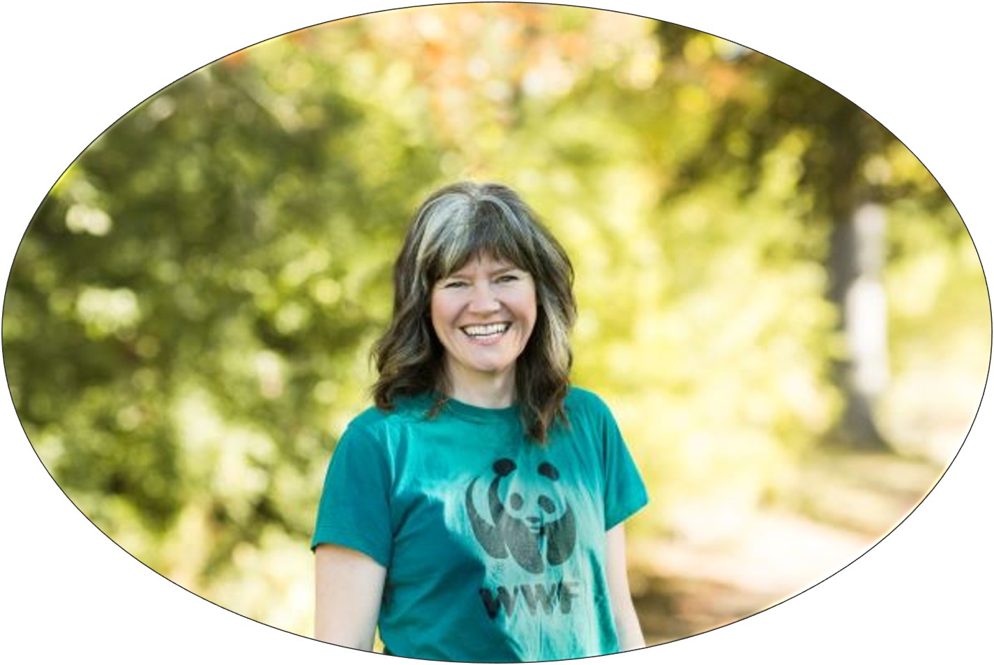 Spotlight on the New Faces of MPM - Political Management