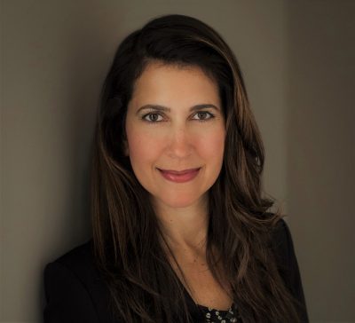 Carleton Appoints Rachel Curran as Practitioner-in-Residence ...