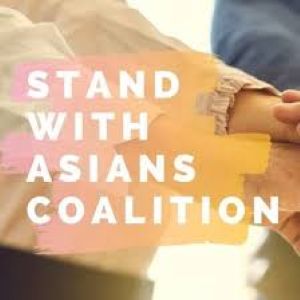 MPM Alumna, Doris Mah, Accepts Burnaby’s Apology for Historic Discrimination Against Chinese ...