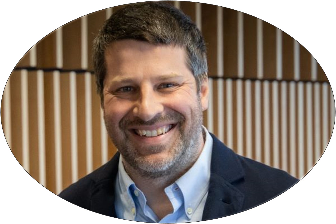 Spotlight on the New Faces of MPM - Political Management