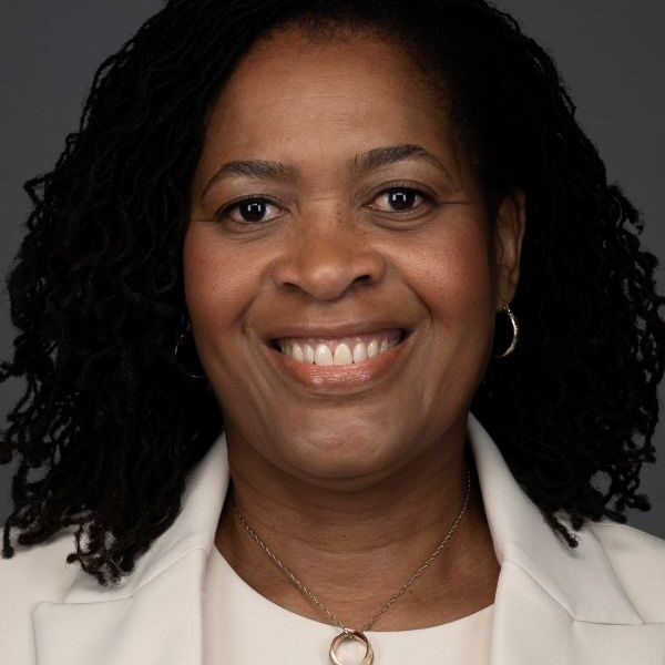 The Hon. Paulette Senior - Political Management