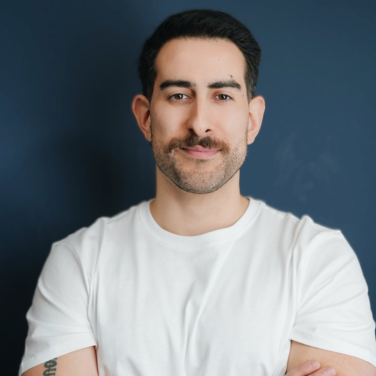 Emile Scheffel - Political Management