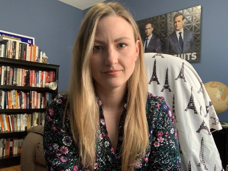 Vokes Appointed Premier Doug Ford's Director of Policy - Political ...