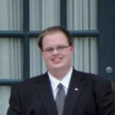 Dan White - Political Management