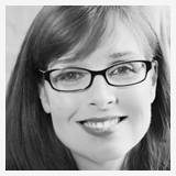 Jennifer Robson on Bob Rae's decision - Political Management