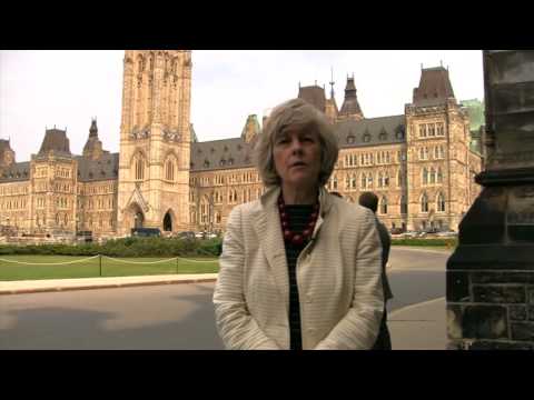 Remembering a pioneer in political management - Political Management