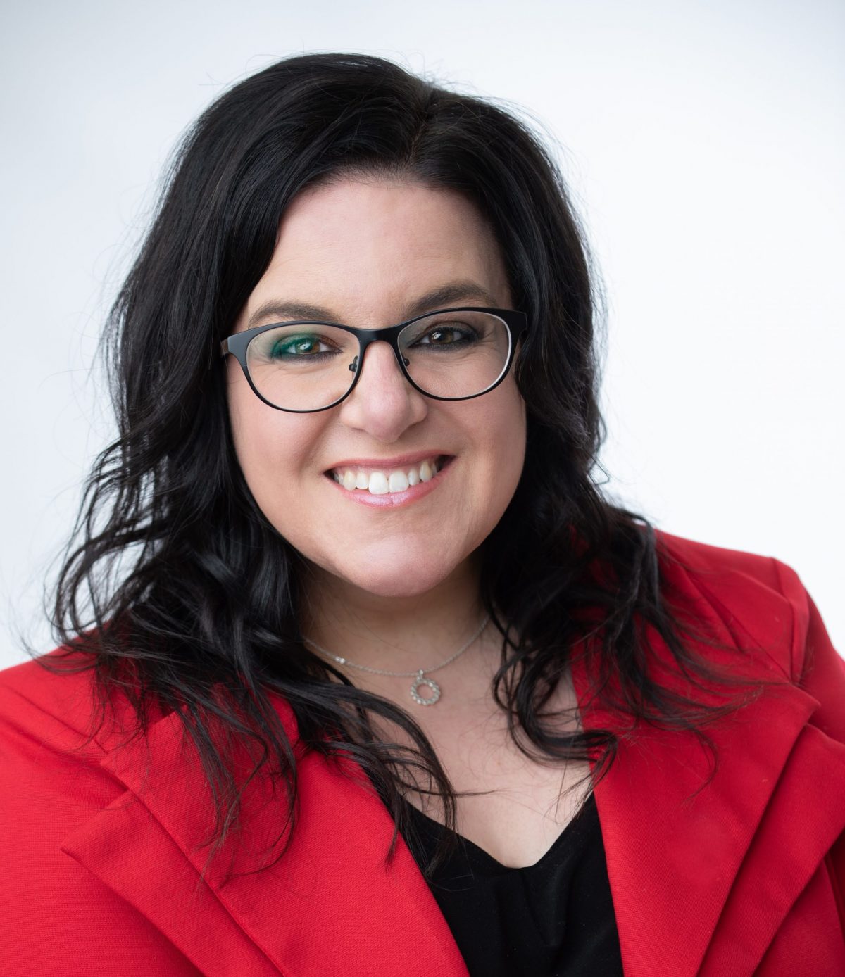 MPM welcomes former Quebec MNA Émilie Foster as an adjunct professor ...