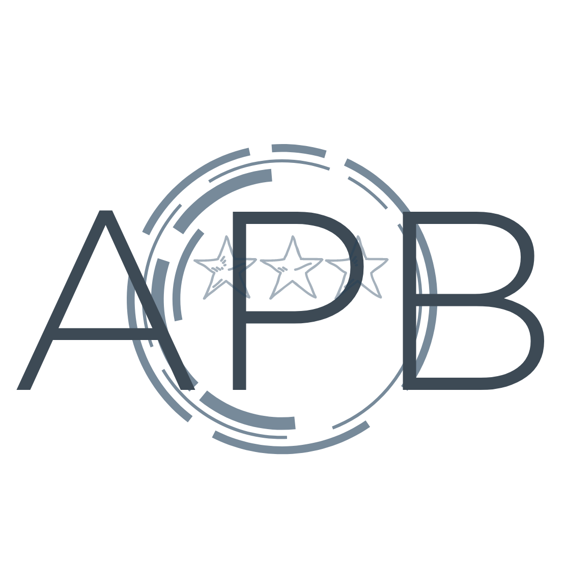 Applied Police Briefings (APB) - PRISM Lab