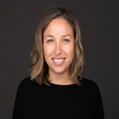 Dr. Kelly Struthers Montford - Prison Transparency Project