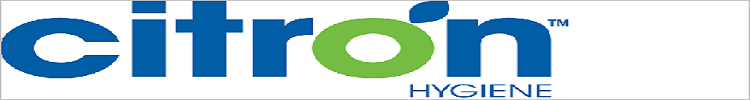 Miscellaneous Services - Procurement Services